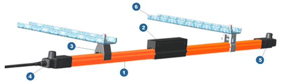 Index of /ConductorBarSystems/Magnetek/