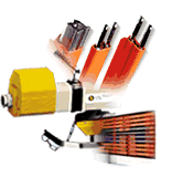 Index of /ConductorBarSystems/Magnetek/